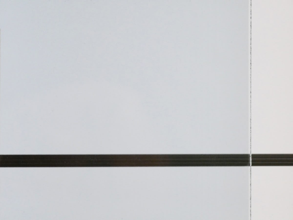 LE70CLAR フィルムガラス【3M スコッチティント】断熱・遮熱フィルム (LOW-E70)｜オーダーガラス板.com